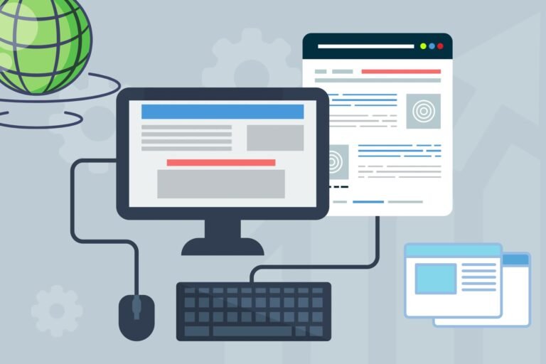 Web design career: overview, benefits and skills required - HigherEd ...