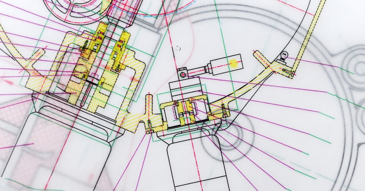 Industrial Design Course: Subjects, Syllabus, Careers and Jobs