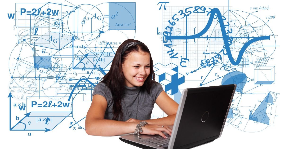Career in Applied Physics: Degrees and Jobs in Applied Physics ...