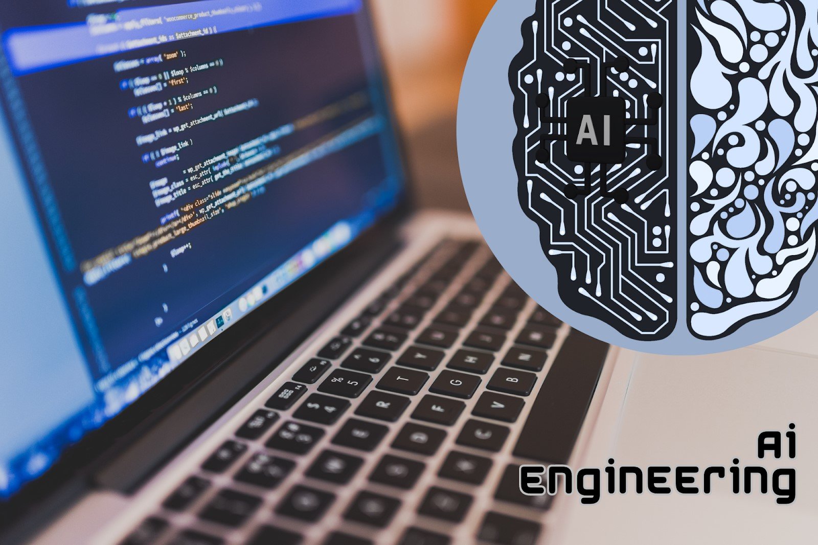 AI Engineering Course in India: Benefits and Top institutes HigherEd ...