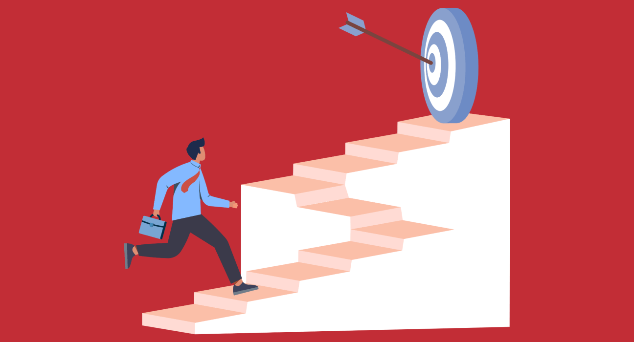 Aligning Education and Career Goals for Success Aligning Education and Career Goals for Success