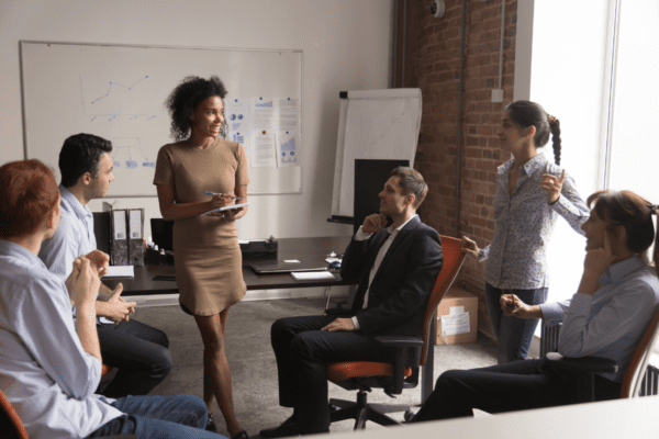 Working professionals Career Counselling and Assessment in India