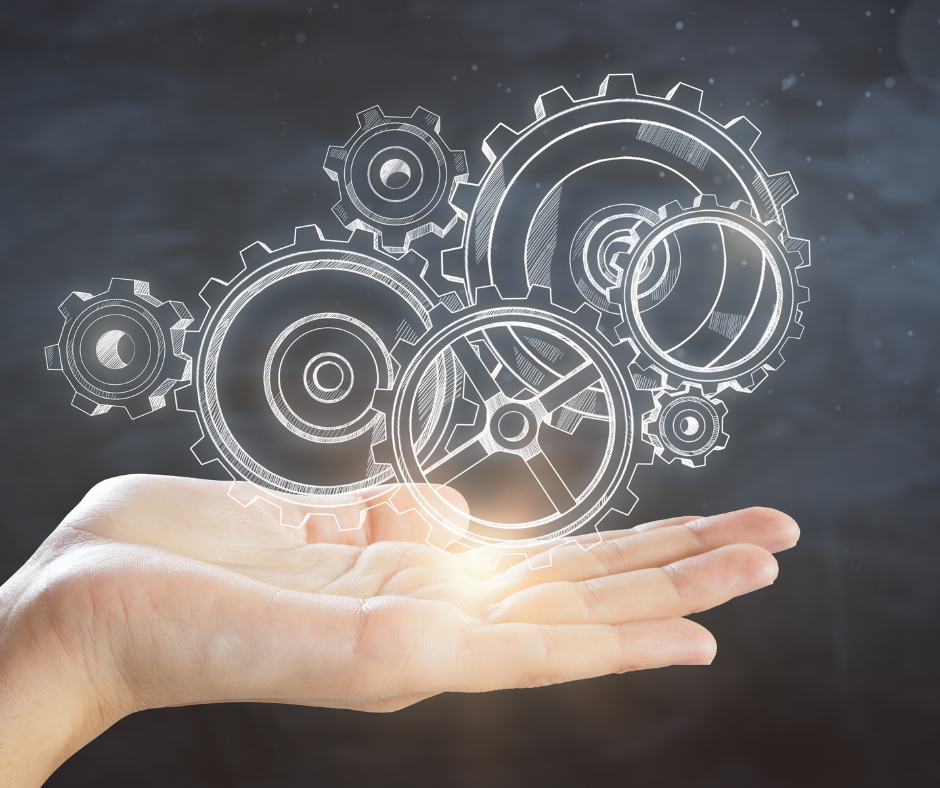 Jobs in Mechanical Engineering: Find your career today